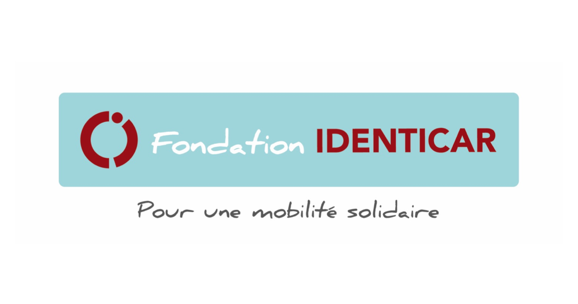 Le SociaLab | Evaluation d’impact & Stratégie